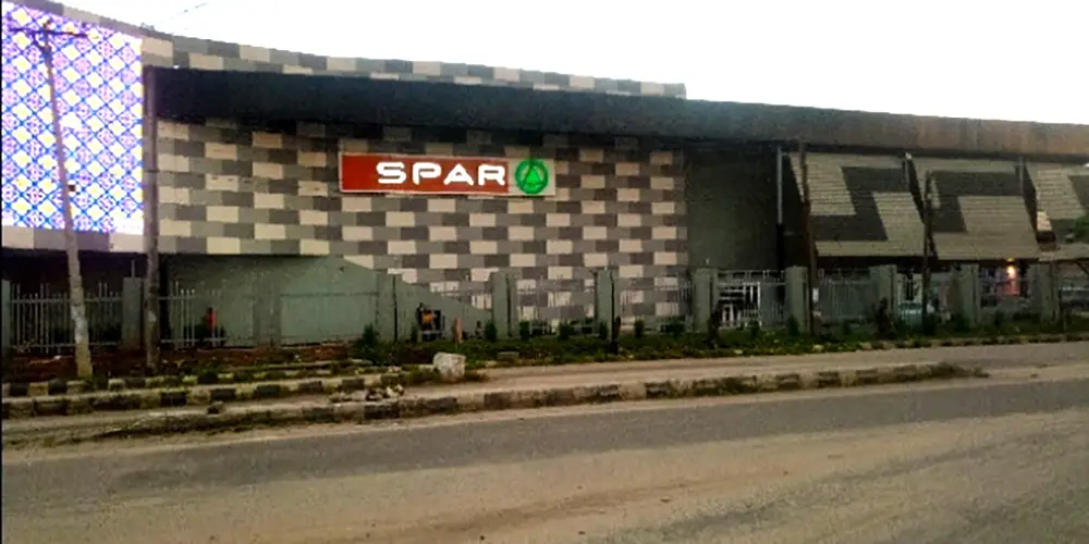 Billboards and Outdoor Media in Nigeria | Billboard Arena